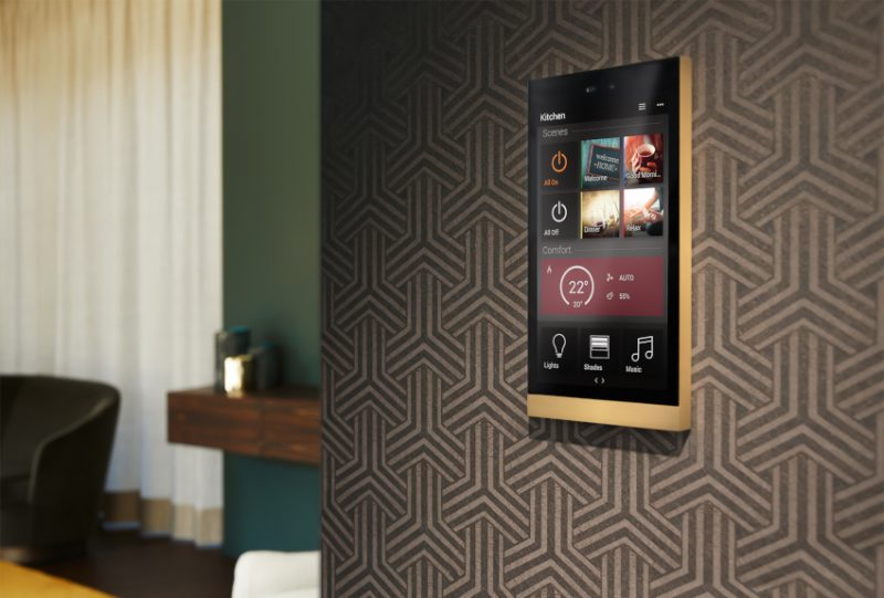 Basalte Ellie - Gross Systemtechnik